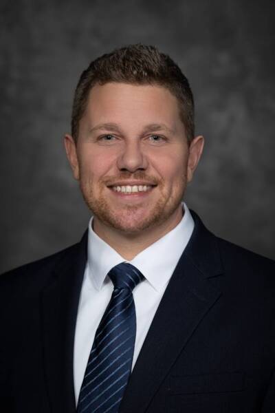 Ray Gade - Rockford - Dickerson & Nieman Realtors